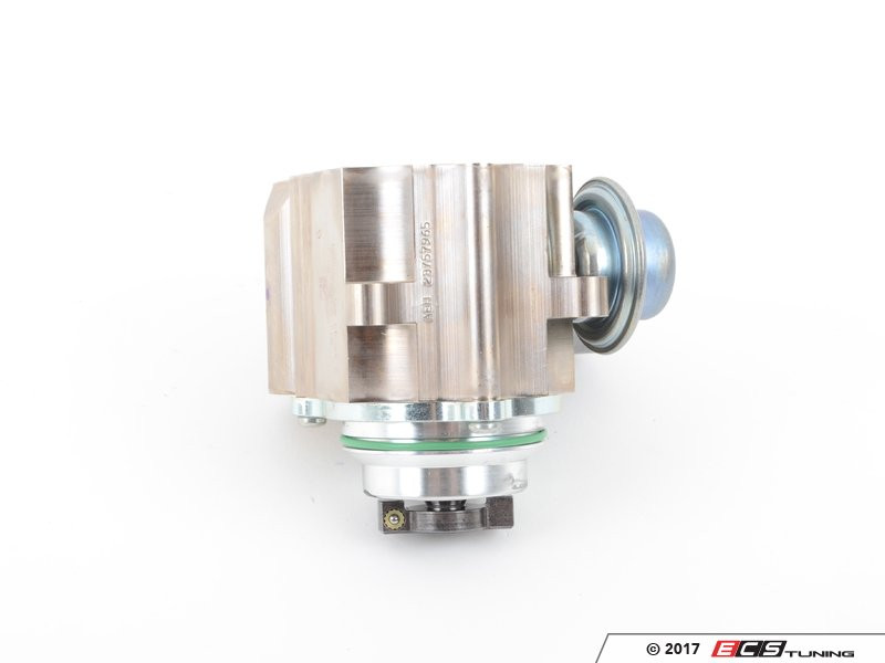 Fuel Pump High Pressure Full Kit & Fuel Line Disconnect Tool ...