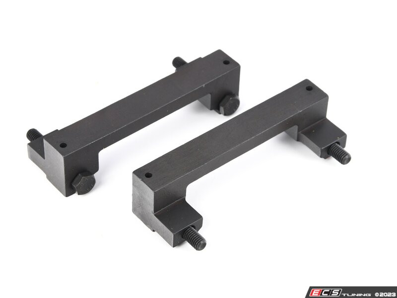 VW/Audi Timing Tool Kit - EuroSport Tuning