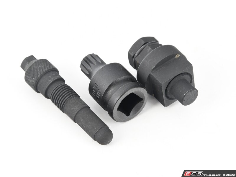 Audi Timing Tool Kit - EuroSport Tuning