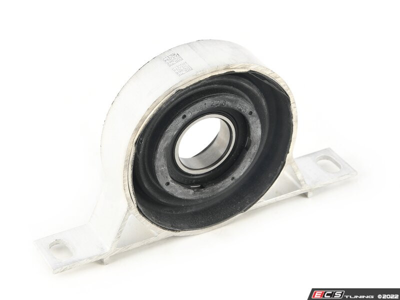 Driveshaft Service Kit - E46 M3 - Genuine BMW - EuroSport Tuning