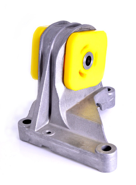 Upper Engine Mount Large Bush - Square Type