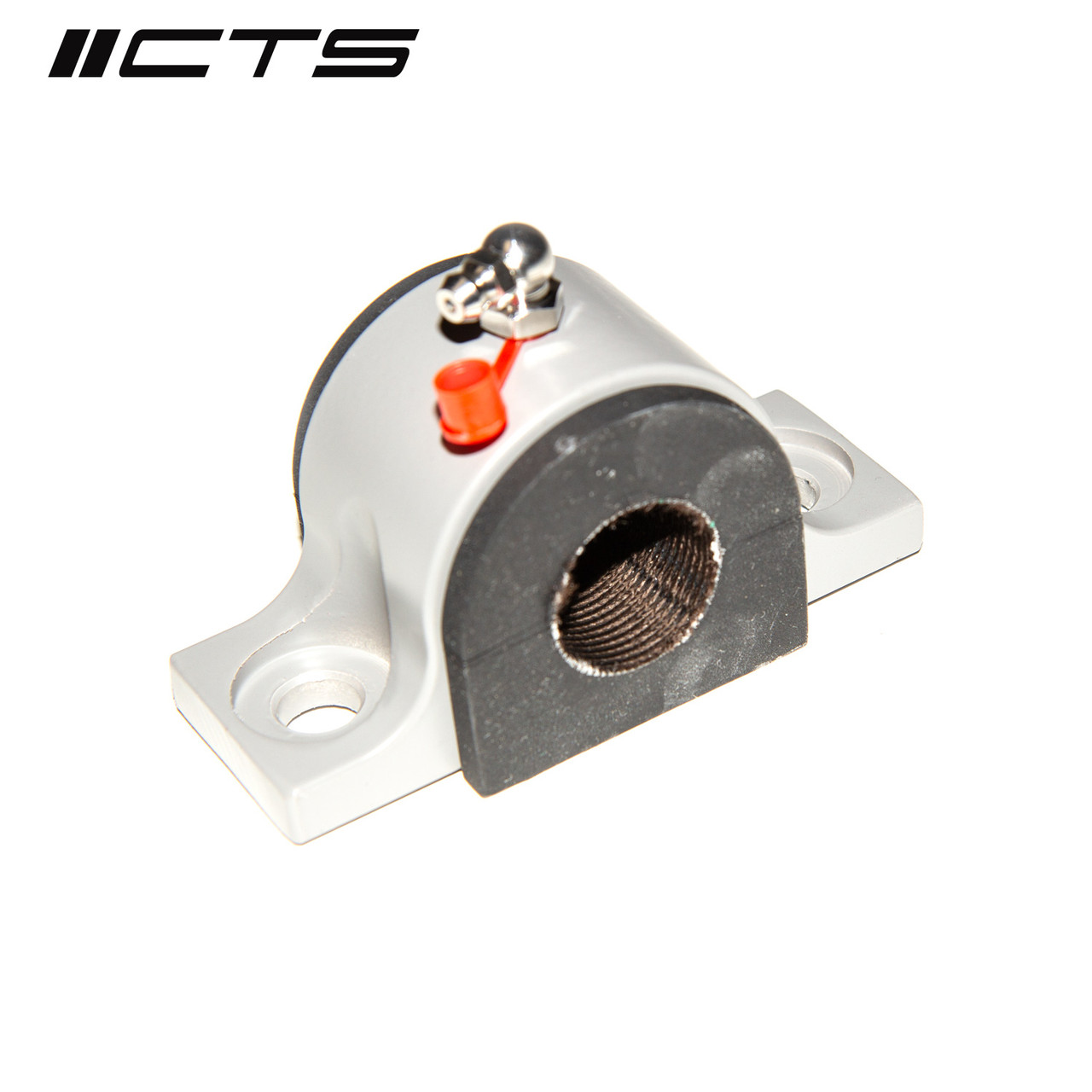 CTS Turbo B8/B8.5 Audi A4/S4/A5/S5/RS5/Allroad Rear Sway Bar Upgrade ...