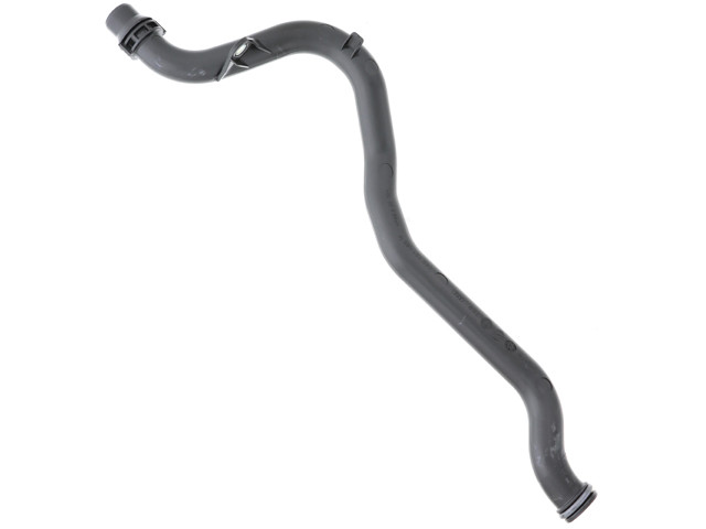 Coolant Pipe - GENUINE VW/AUDI 06E121065Q - EuroSport Tuning