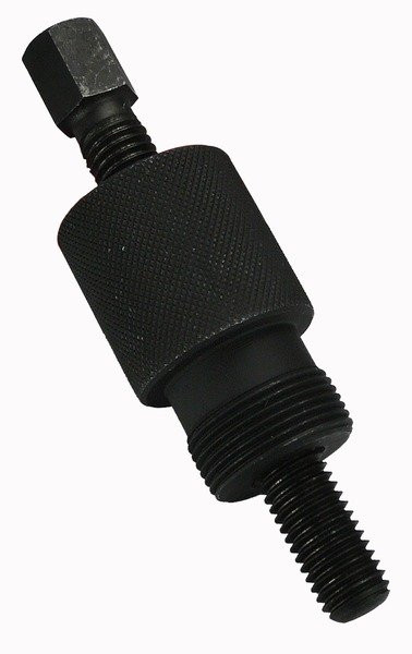 Timing Chain Tensioner Tool - Bavarian Autosport