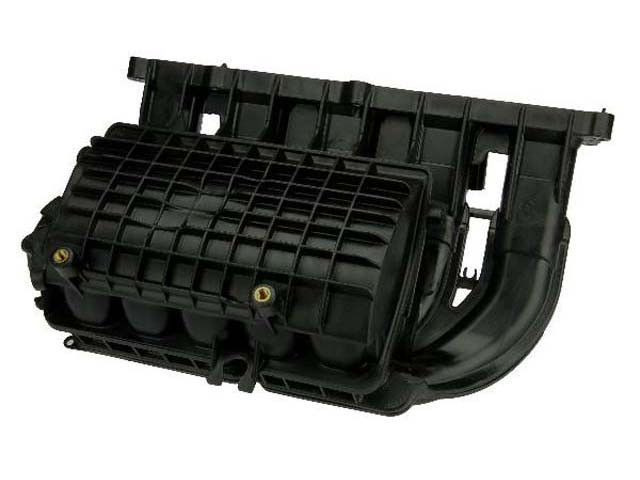 Volkswagen Intake Manifold - URO PARTS 07K133201M - EuroSport Tuning