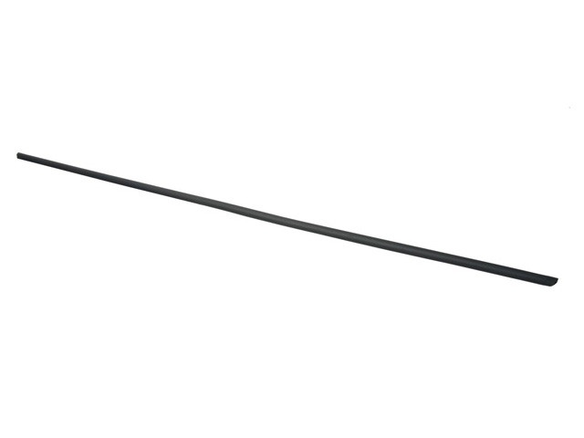 BMW Windshield Moulding - URO PARTS 51317061967 - EuroSport Tuning