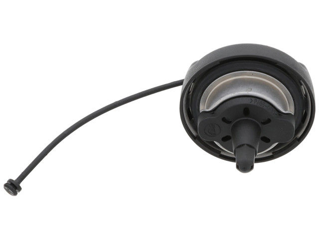 Land Rover Fuel Cap - GENUINE LAND ROVER 202123530 - EuroSport Tuning