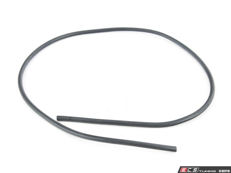 Fuel Filter Installation Kit
