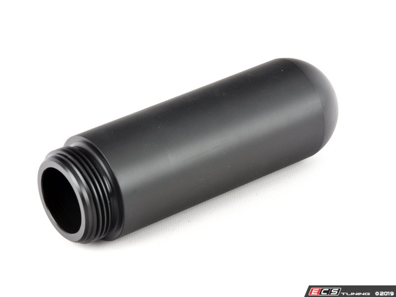 Centerlock Wheel Alignment Tool