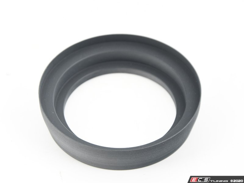 One Piece Rear Main Seal 351 Installation Tool