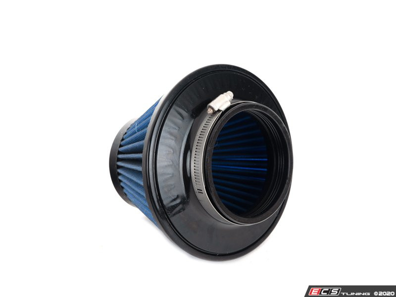 Turner Motorsport M57 Intake