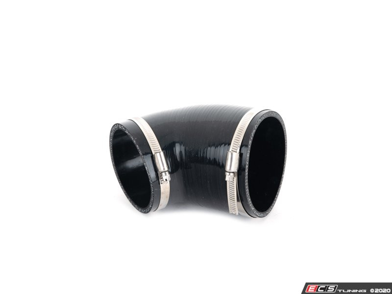 Turner Motorsport M57 Intake