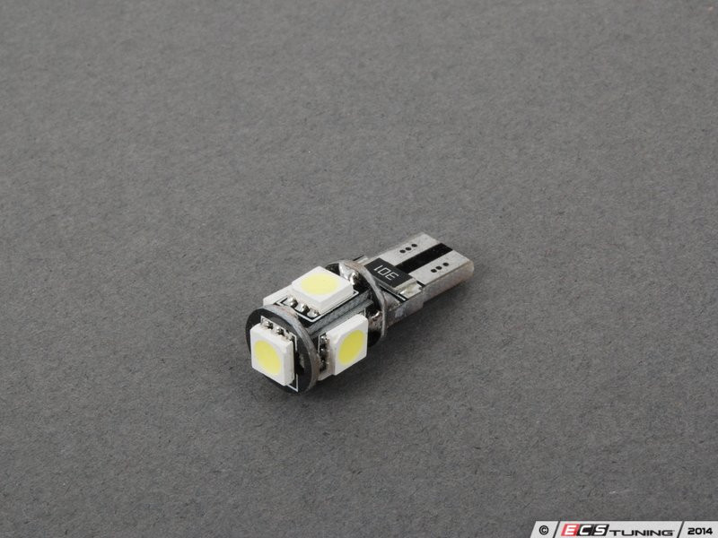Glove Box LED Lighting Kit