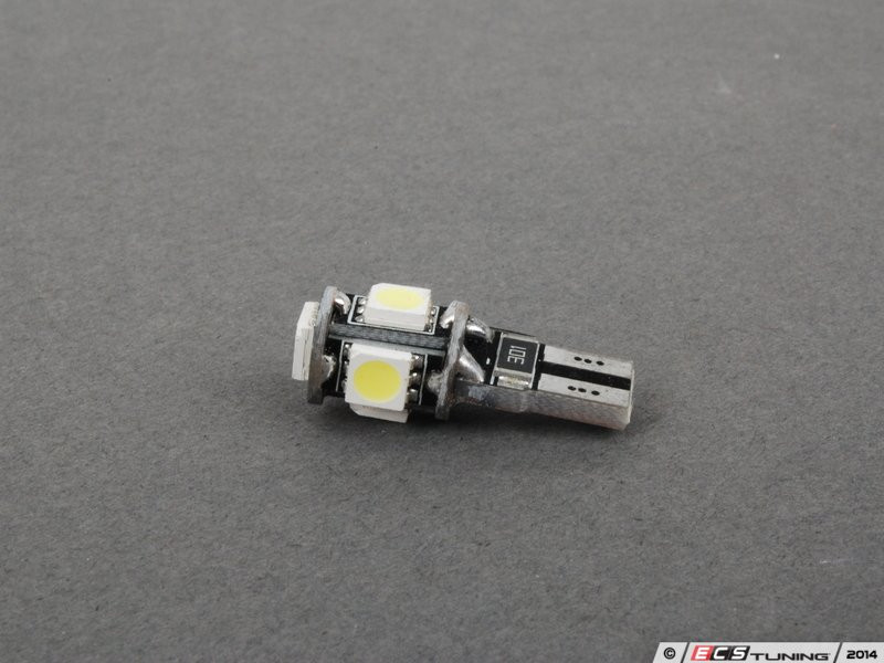 Glove Box LED Lighting Kit