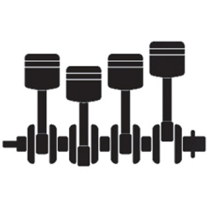 High-Performance Engine Parts - Buy Engine Components - Page 27