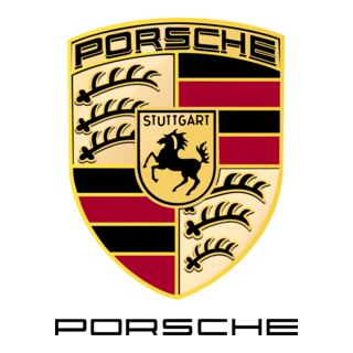 GENUINE PORSCHE Products - EuroSport Tuning