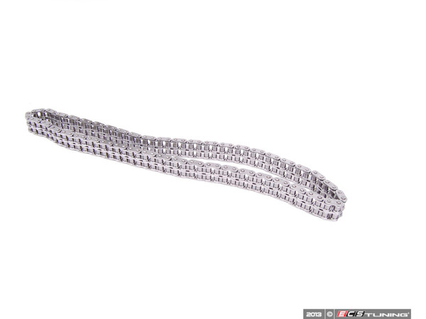 Ultimate VR6 Timing Chain Kit