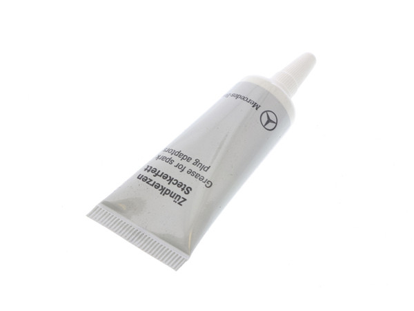 Mercedes-Benz Lubricant - GENUINE MERCEDES 0029890808 - EuroSport Tuning