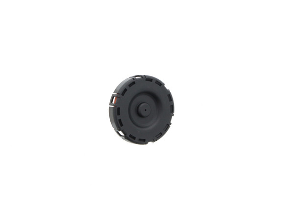 Land Rover PCV Valve Kit - GENUINE LAND ROVER LR133579 - EuroSport Tuning