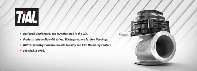 Buy Car Parts and Accessories from Online Store in Canada