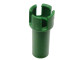 Mercedes-Benz Guide Tube - GENUINE MERCEDES 2222710097 - EuroSport Tuning
