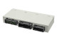 BMW Control Module - GENUINE BMW 61353454607 - EuroSport Tuning