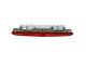 Mercedes-Benz Third Stop Light - GENUINE MERCEDES 2308200856 ...
