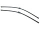 Mercedes-Benz Wiper Blade Set - GENUINE MERCEDES 2478201202 - EuroSport ...