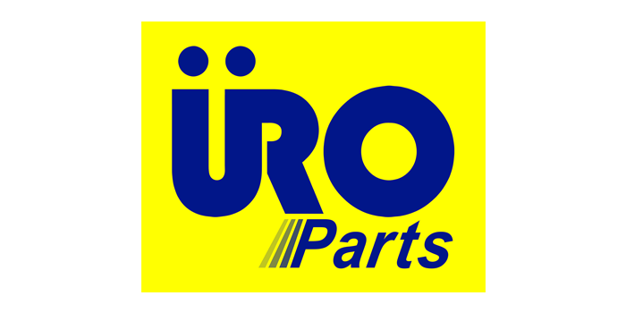 URO PARTS PREMIUM Products - EuroSport Tuning