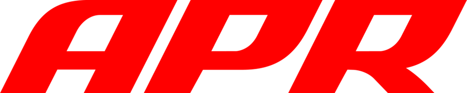APR Perfomance Parts - Eurosport Tuning