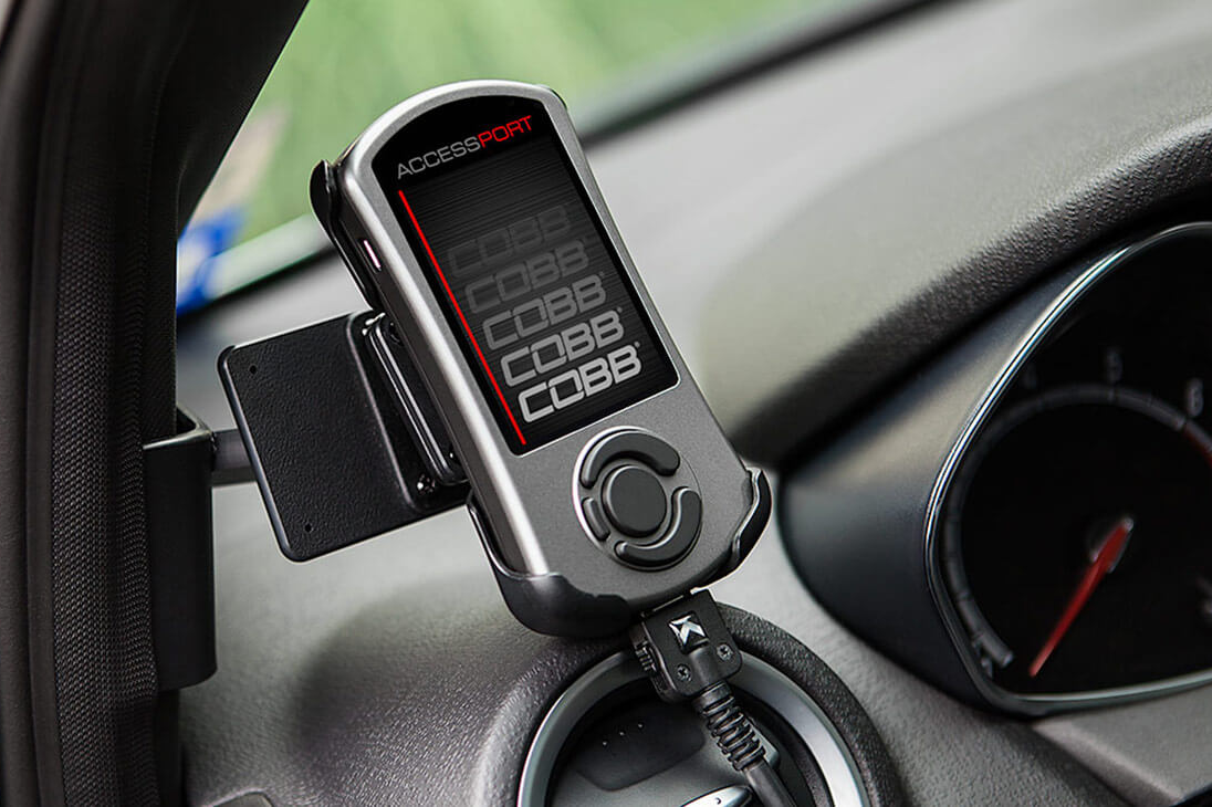 Handheld Programmer Vs. Professional Tune - Which Is Best? - EuroSport ...