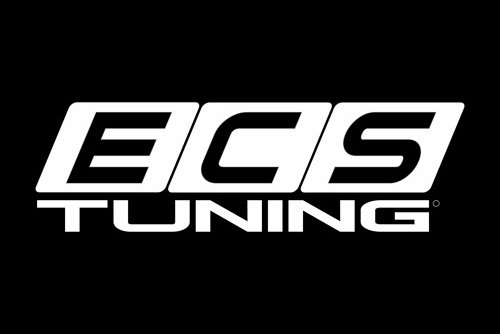 Discount ECS Tuning Parts for Canadian Residents - EuroSport Tuning