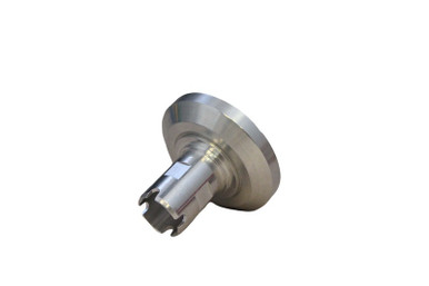 Torque Solution BOV Adapters - TS-N54-HKS
