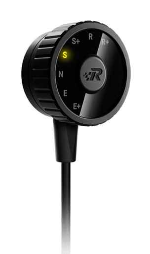 RaceChip XLR Pedal Tuning Box - 999981