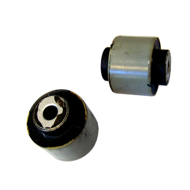 Mount, Diff Carrier Pair, B4/B5