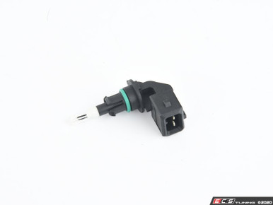 Bavarian Autosport Intake Air Temperature Sensor