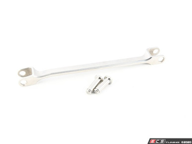 Turner Motorsport Turner Motorsport DSSR - E46 328i/Ci 330i/Ci (237mm)