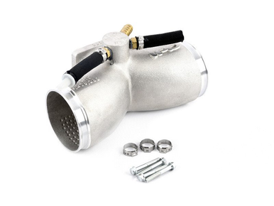 IPD 996 Turbo/GT2 Competition Plenum - EuroSport Tuning