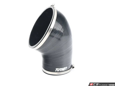 E46 M3 S54 Silicone Intake Boot - EuroSport Tuning