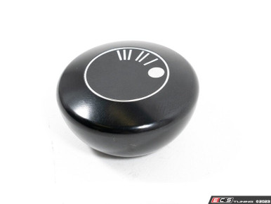 911 AC Intensity Knob - Priced Each - EuroSport Tuning