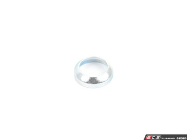 Conical Seat To Ball Seat Adapter - Priced Each - EuroSport Tuning