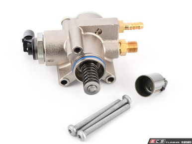 High Pressure Fuel Pump Replacement Kit - ES4045278 - EuroSport Tuning