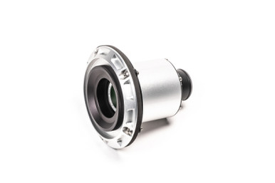 RAD Fuel Cell Fillers - 20-1004-V - EuroSport Tuning