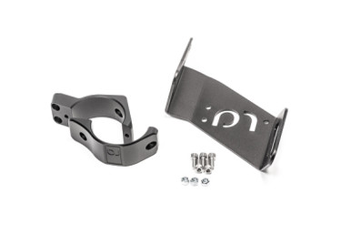 RAD Mounting Brackets - 20-1475 - EuroSport Tuning