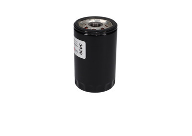 Bosch Oil Filter - 3430 - EuroSport Tuning