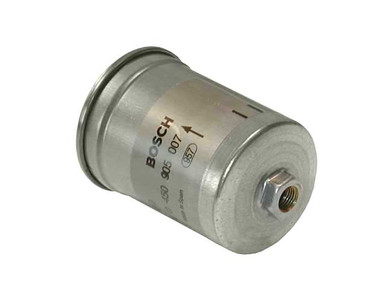 Fuel Filter - F5007 - EuroSport Tuning