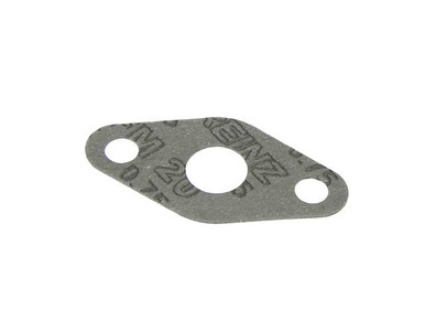 Oil Return Line Gasket - 50-92196-00 - EuroSport Tuning