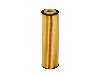 Mercedes-Benz Oil Filter Kit - HENGST 2711800509 - EuroSport Tuning