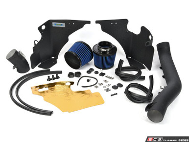 S55 Open Intake - F80 M3 / F82 / F83 M4 / F87 C | ES4768213 - EuroSport ...