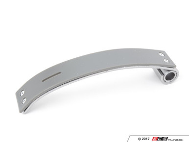 Timing Chain Tensioner Rail-Upper Chain | ES3220468 - EuroSport Tuning